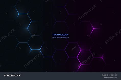 육각형 이미지 스톡 사진 및 벡터 Shutterstock