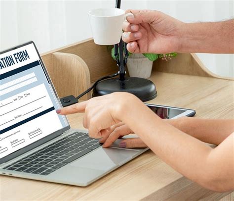 Spousal Open Work Permit Work For Any Employer In Canada Ican Immigration Law