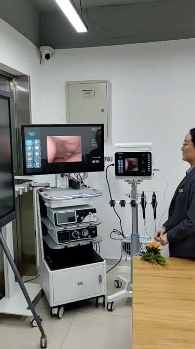 Paula Wu On Linkedin 💡 Screen Mirroring From A Small Image Processor