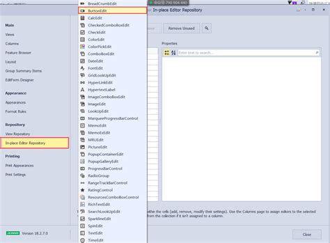 DEV GridControl控件使用CheckBox全选操作按钮事件处理获取值 静以修身俭以养德 博客园