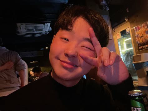 카프 Kaff Kj1 Twitter