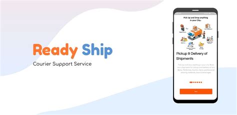 ajay krishna on linkedin readyship flutter mobiledevelopment