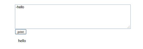 Jquery Horizontal Divs Not In Line Stack Overflow
