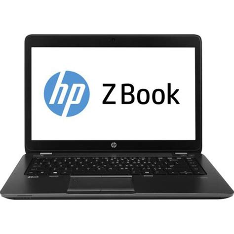 Hp Zbook Laptop Gb Storage Gb Ram Core I U Th Gen Fhd Display Gb