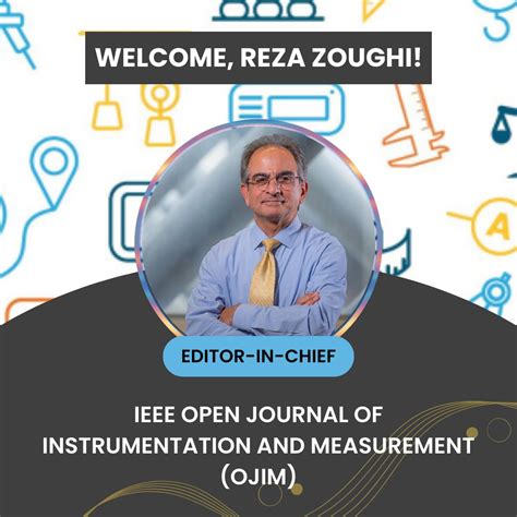 Ieee Instrumentation And Measurement Society On Linkedin Ieee Ims