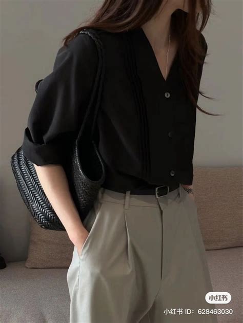 Pin De Sheena Hodges En Casual Chic Moda De Ropa Ropa Estética Ropa De Moda