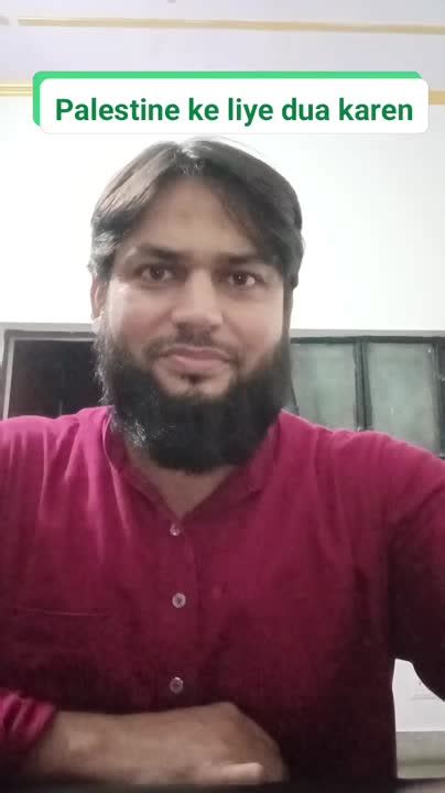 Mohammad Arwaz Ahmad On Linkedin Watch This Video 👍 Danish Husain Well