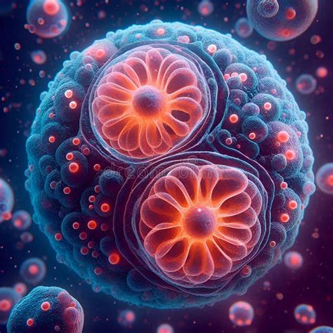 Shape Simulation Stock Illustrations 3690 Shape Simulation Stock Illustrations Vectors