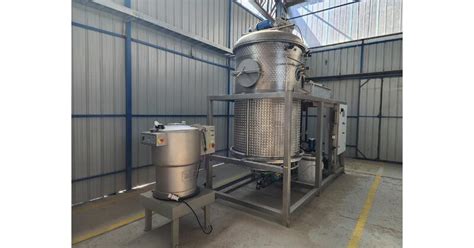 Ibc Advanced Technologies Inc On Linkedin Ibc Produces 995