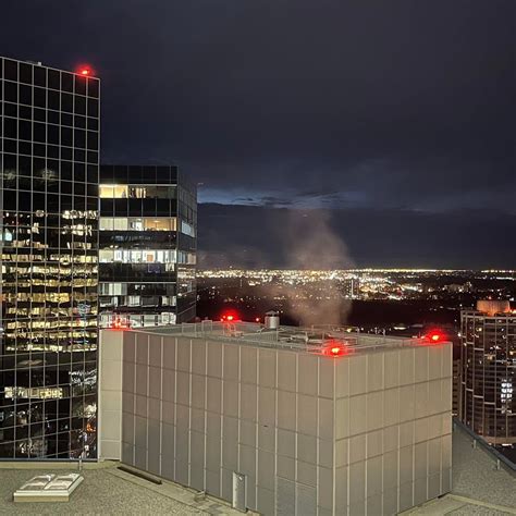 You Dont Need To Work Hard Just Work Smart Fyp Work Smart Hardwork 9jagrandmaincanada