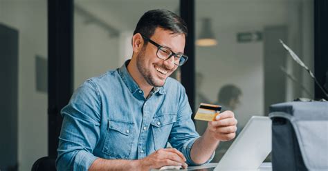 How Payment Automation Streamlines Ap Workflows Versapay