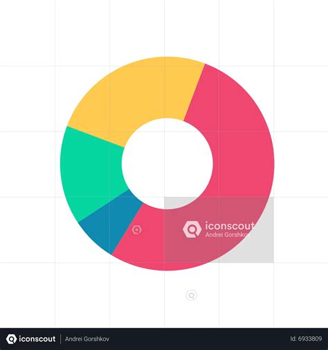 Histogram Chart Animated Icon Download In Json Lottie Or Mp4 Format