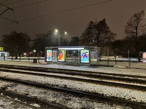 Stuck Between Two I Am Stuck Between Two Between Two By Sybil Derrible Jan 2024 Medium