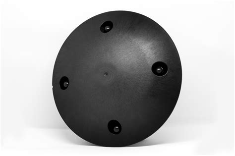 Iot Parking Sensor Rc4 Sigfox Partner Network The Iot Solution Book