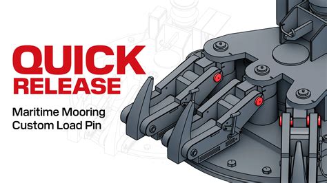 How Does A Load Cell Work Anyload Weigh And Measure