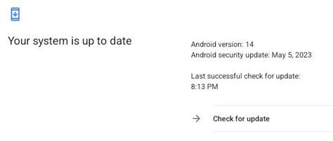 🟥 Br230710 Stuck In The Loading Screen Android Device Version 14