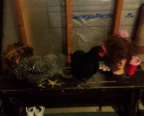 If Anyone Is Slut Cousin It S You Slut Cousin