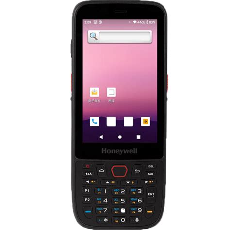 一维二维扫描器扫码枪 Godex科诚打印机 桌面条码标签打印机 上海锦逊电子有限公司 一维二维扫描器扫码枪 Godex科诚打印机 桌面条码标签打印机 上海锦逊电子有限公司