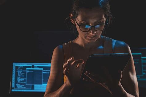 What Is Web Application Security Covertswarm