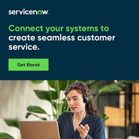 Servicenow On Linkedin Solving Customer Experience Challenges Quickly Servicenow