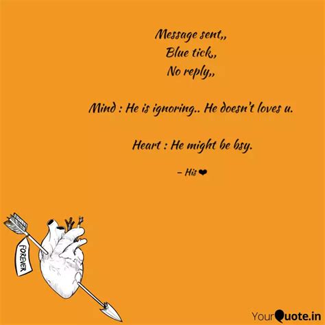 Message Reply Quotes
