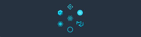 The New Generation Of React Based Ui Frameworks By Mathan Jeya Medium