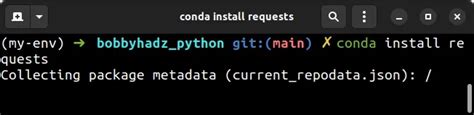 Failed With Initial Frozen Solve Retrying With Flexible Solve Bobbyhadz