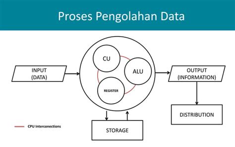 Struktur Dan Fungsi Cpu Pdf