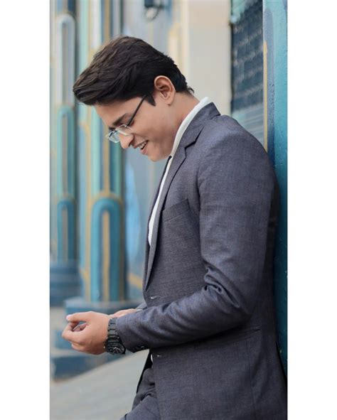 Aman Tripathi On Linkedin Linkedin Linkedinforcreators Anchor