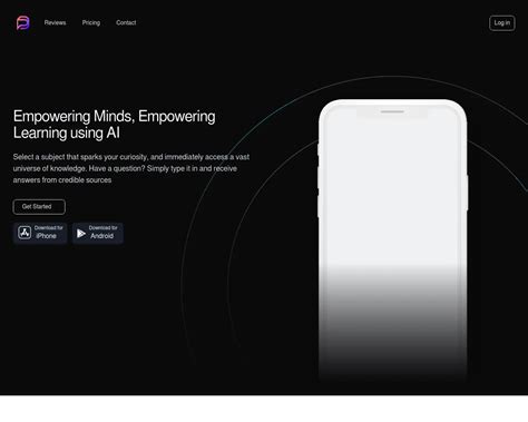 Explore Pocket Hansei 2024 The Ultimate Ai Guide Pricing Review