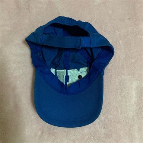 Caps Mens Fashion Watches And Accessories Caps And Hats On Carousell