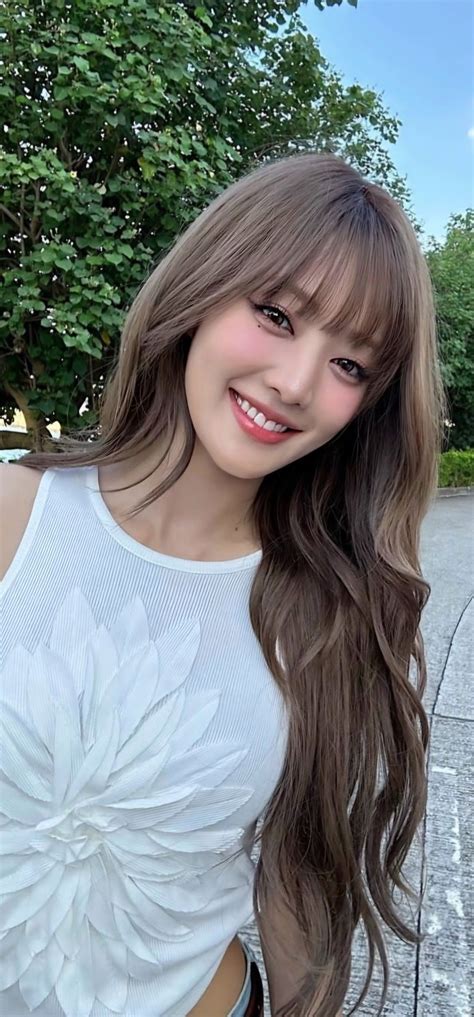 Minnie Wallpaper Minnie Gidle Wallpaper In 2024 G I Dle Minnie G