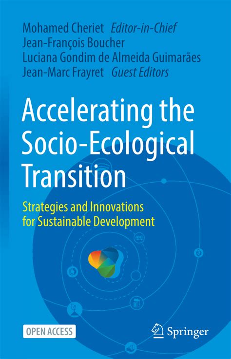 Pdf Exploring Emerging Nlp And Machine Learning Methods In Climate