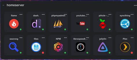 Cant Load Any Dash Dashboard Into Homarr Not Even The Public Demo Cant Load Any Dash Dashboard Into Homarr Not Even The Public Demo