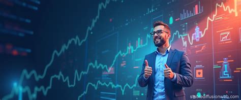 Professional Linkedin Sales Saas Header Stable Diffusion Online Professional Linkedin Sales Saas Header Stable Diffusion Online