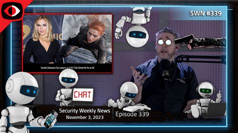 Bots Citrix Mitre Solarwinds Naked Nudes Scarlett Aaran Leyland And More News SWN