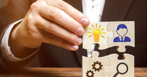 Cursos Diplomados Y Talleres Educación Continua Politécnico