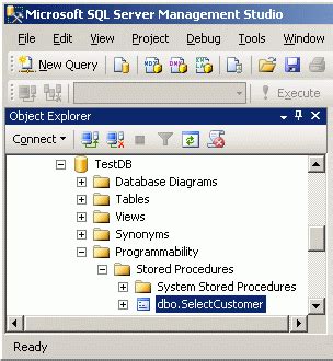 A C Toolkit For Writing Ssis Script Tasks Sqlservercentral