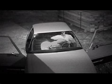 GTA 5 Trevor Gets A Hooker Service XVIDEOS COM