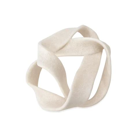 Tangled Object Gdc Home