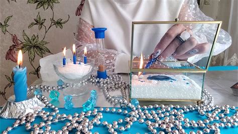 🔥Снимаем со всех членов семьи негатив Чистка 🔥Просто смотри 🔥 Youtube