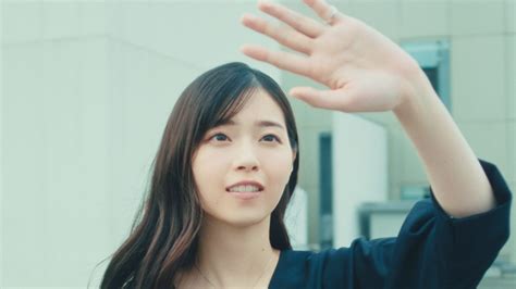 🍭 西野七瀬、凛とした女性を自然体で演じる！ 『プラチナ・ウーマン』新オリジナルムービー公開 Popnrollポップンロール