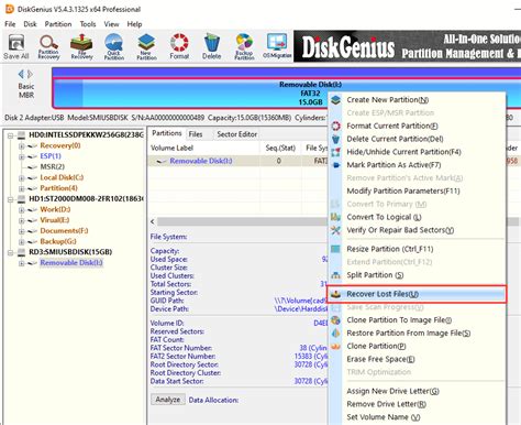 Fixed Pendrive Connected But Not Showing Detected In Windows 11 10