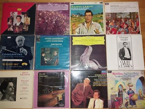 음반 장터 소리전자