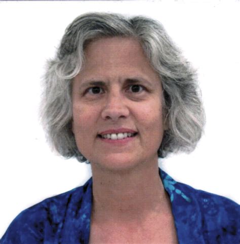 2024 Stata Biostatistics And Epidemiology Virtual Symposium Stata