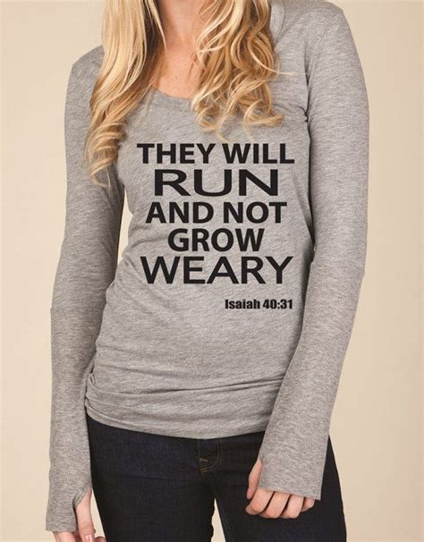 140 Mormon Girls Ideas Hey Girl Ryan Gosling Hey Girl Memes Mormon