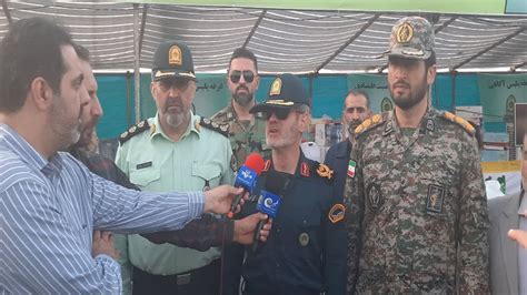 ارسال پیامک کشف حجاب به مالکان ۱۷۰ دستگاه خودرو