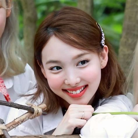 林娜璉最新醜圖 Lihkg 討論區