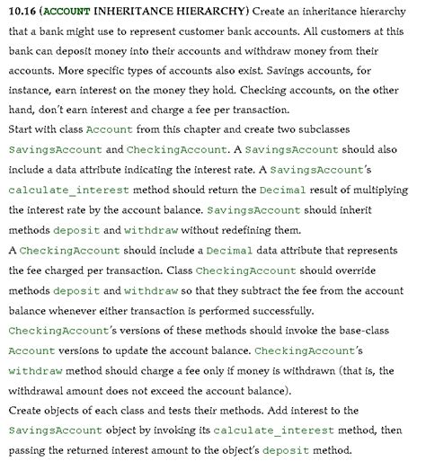 Solved Hello I Am Looking For Assistance With This