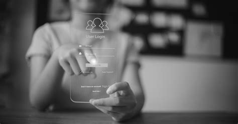 What Is The Windows Security Account Manager Sam Tripwire